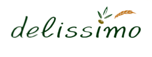 Delissimo - Παραδοσιακά & Βιολογικά Προϊόντα